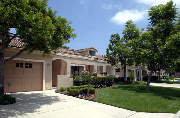 MORNINGSIDE OF FULLERTON - Updated August 2025 - 28 Photos & 24 Reviews ...