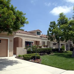 MORNINGSIDE OF FULLERTON - 28 Photos & 17 Reviews - 800 Morningside Dr ...