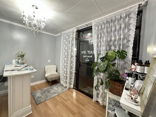 EAST MASSAGE & BEAUTY SPA - Updated July 2024 - 19 Photos - 8195 166th ...
