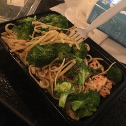 VIGA ITALIAN EATERY & CATERER - Updated July 2025 - 38 Photos & 90 ...