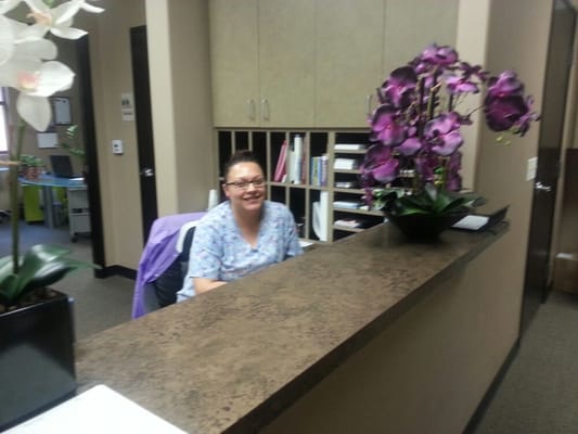 RENEE GALLO, MD - Updated January 2026 - 18 Photos & 16 Reviews ...