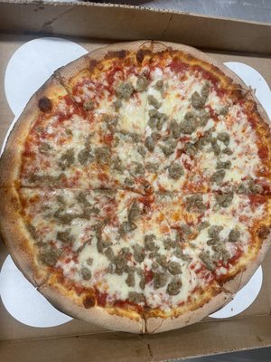 JOHNNY’S POCKETS - Updated September 2025 - 28 Photos & 76 Reviews - 2 ...