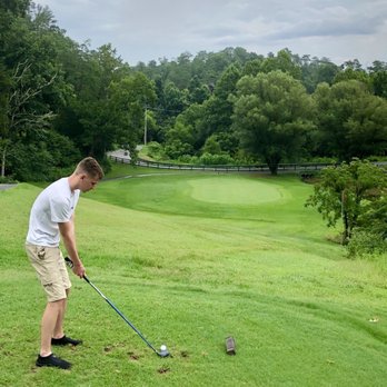 WILD LAUREL GOLF COURSE - Updated December 2025 - 34 Photos & 13 ...