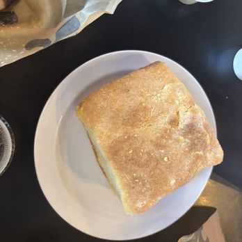 KK’S CAFE & CAKERY - Updated December 2025 - 56 Photos & 75 Reviews ...