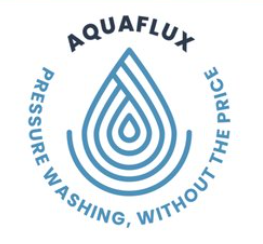 AQUAFLUX PRESSURE WASHING - TEMP. CLOSED - Request a Quote - Yucaipa ...