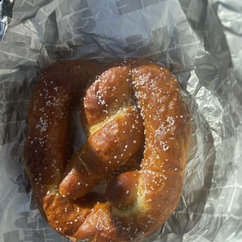 SHEETZ - Updated May 2025 - 47 Photos & 15 Reviews - 33380 Wick Rd ...