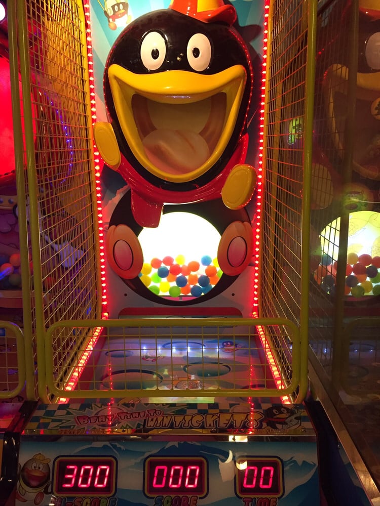 WHIMSY - Updated December 2024 - 133 New Bridge Rd, Singapore ...