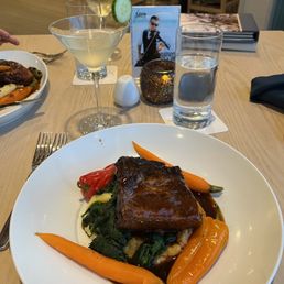 DRIFT KITCHEN & BAR - Updated October 2025 - 198 Photos & 151 Reviews ...