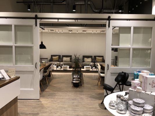 RECOOP SPA - Updated April 2025 - 136 Photos & 246 Reviews - 925 ...