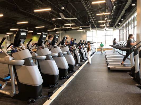 BRANDYWINE BRANCH YMCA - Updated December 2025 - 26 Photos & 13 Reviews ...