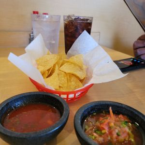 TREVINO’S MEXICAN RESTAURANTS - 77 Photos & 117 Reviews - Mexican - 408 ...