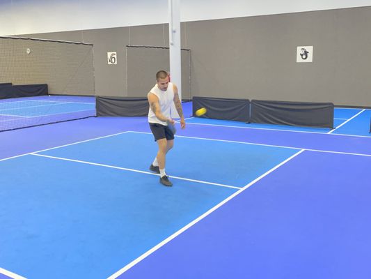 PICKLED - Updated January 2026 - 10 Photos - 288 E Geneva Rd, Wheaton ...