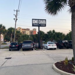 DOMO IZAKAYA - Updated January 2025 - 309 Photos & 200 Reviews - 753 ...