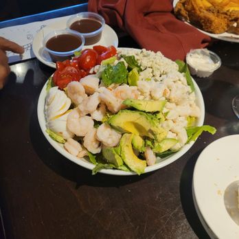 FISHBONES- SOUTHFIELD - Updated December 2025 - 256 Photos & 229 ...