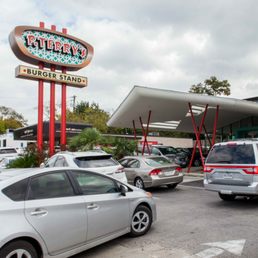 THE BEST 10 Fast Food Restaurants in Austin, TX - Last Updated May 2021 ...