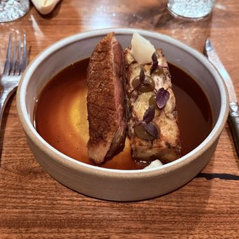 FREYA - Updated October 2025 - 565 Photos & 116 Reviews - 2929 E Grand ...