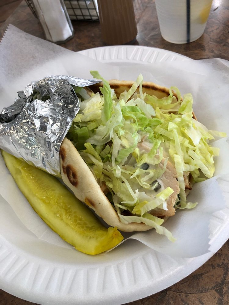 SOUTHSIDE DELI - Updated December 2024 - 68 Photos & 105 Reviews - 1825 ...