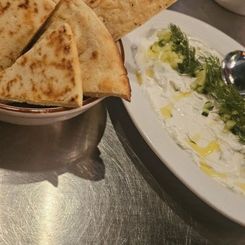 PARIZADE - Updated January 2026 - 459 Photos & 340 Reviews - 2200 W ...