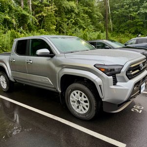 MCGEE MAZDA CLAREMONT - Updated October 2025 - 30 Photos - 114 ...