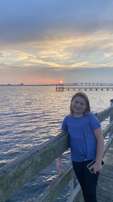 FRONT BEACH - Updated September 2025 - 99 Photos & 14 Reviews - Front ...