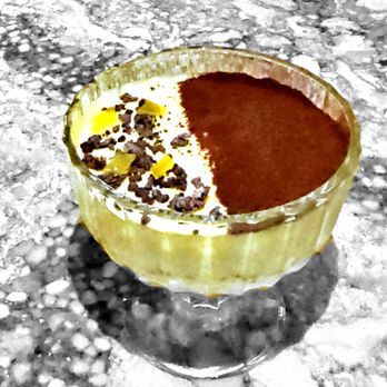 BAR ARDO - Updated December 2025 - 24 Photos - 169 King Street E ...