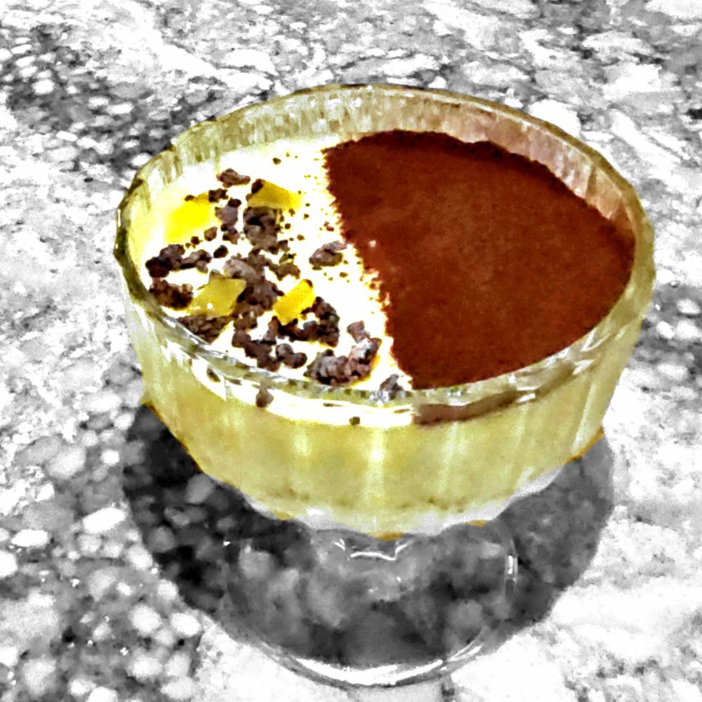 BAR ARDO - Updated December 2025 - 24 Photos - 169 King Street E ...