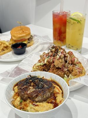 JUJU CAFE & BOARD GAMES - Updated December 2025 - 63 Photos & 10 ...