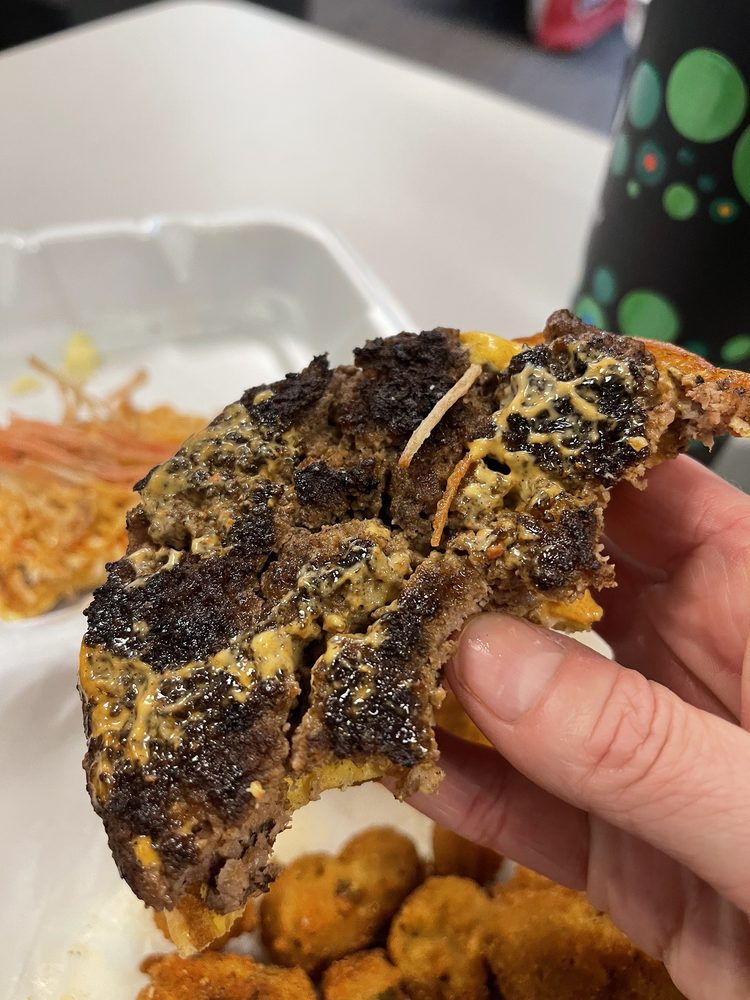 CAJUN CORNER - OKC - 347 Photos & 327 Reviews - 9200 N Council Rd ...