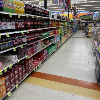 STATE FOODS SUPERMARKET - Updated January 2026 - 55 Photos & 17 Reviews ...