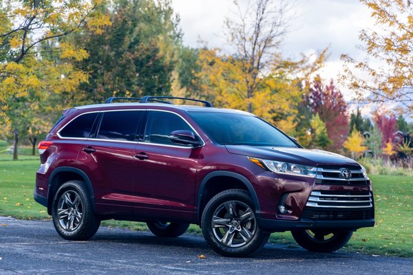 YOUNG TOYOTA - LOGAN - Updated January 2026 - 22 Photos & 69 Reviews ...