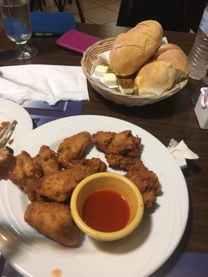 PHILLIPS STREET RESTAURANT - 58 Photos & 58 Reviews - 51 N Philips St ...