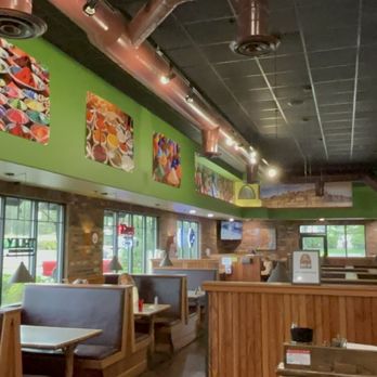 THE MANGO TREE - NORTH SPOKANE - Updated December 2025 - 43 Photos & 45 ...