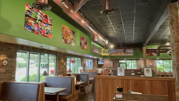 THE MANGO TREE - NORTH SPOKANE - Updated December 2025 - 43 Photos & 45 ...