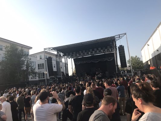 THE COMPLEX - Updated July 2025 - 66 Photos & 107 Reviews - 536 West ...