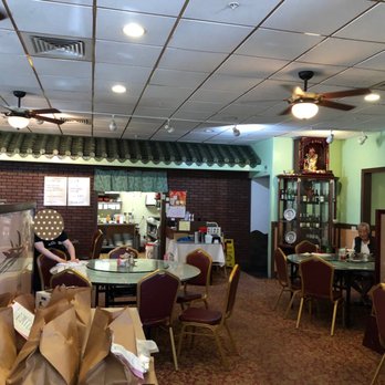 DYNASTY GARDEN - Updated July 2024 - 424 Photos & 574 Reviews - 3500 ...