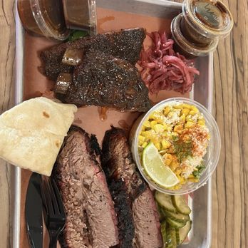 PICA RICA BBQ - Updated October 2025 - 202 Photos & 195 Reviews - 25 N ...