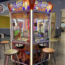 MAIN EVENT LUBBOCK - Updated December 2025 - 52 Photos & 74 Reviews ...