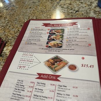 PHO HA #7 - Updated August 2024 - 785 Photos & 650 Reviews - 1820 ...