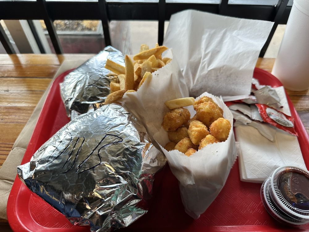 HARVEY B’S - Updated May 2025 - 276 Photos & 280 Reviews - 4506 ...