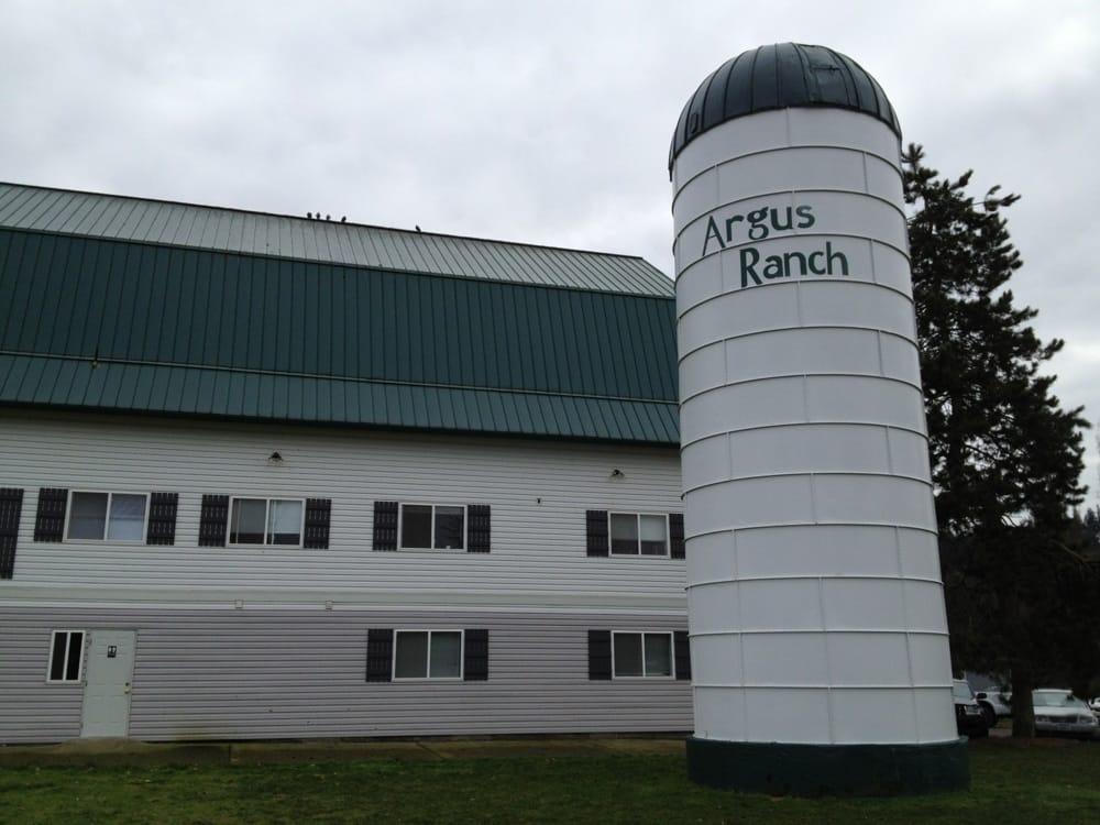 ARGUS RANCH - Updated June 2025 - 35612 212th Way SE, Auburn ...