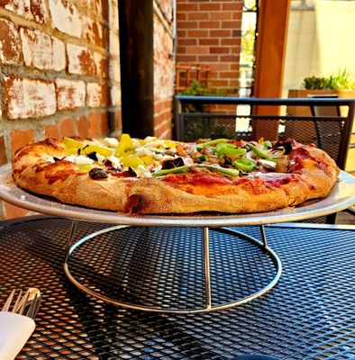 MANNY’S BARZZERIA - Updated March 2025 - 276 Photos & 190 Reviews - 212 ...