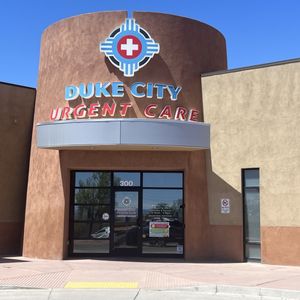 TRICORE REFERENCE LABORATORIES - Updated January 2025 - 42 Reviews ...