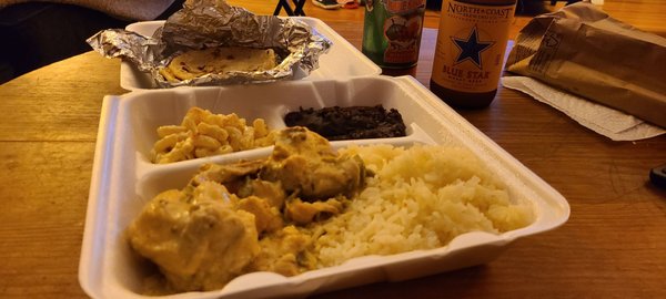 QUE RICO - 41 Photos & 17 Reviews - 31 George Dye Rd, Trenton, NJ - Yelp