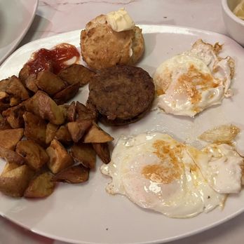 SILVER DINER - Updated June 2025 - 1214 Photos & 1139 Reviews - 12276 ...