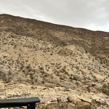 THE SUMMIT AT BIG BEND - Updated November 2025 - 77 Photos & 19 Reviews ...