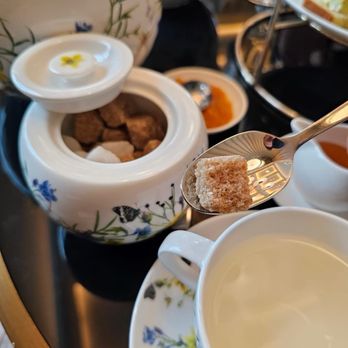 LONG BAR & TERRACE - Updated June 2025 - 110 Photos & 43 Reviews - 40 ...