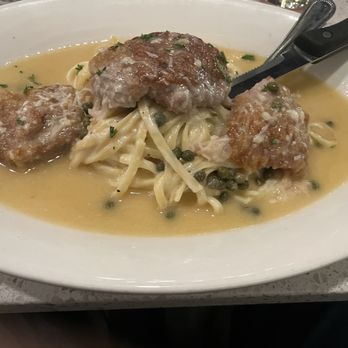 BOCACCINI’S - Updated September 2025 - 160 Photos & 119 Reviews - 6720 ...