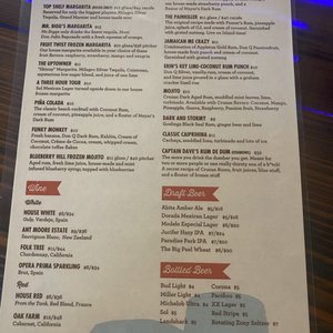 THE RUM HOUSE - 2172 Photos & 1687 Reviews - 3128 Magazine St, New ...