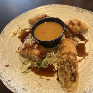 HIGHBALL LANES - 91 Photos & 14 Reviews - 3023 N State St, Jackson ...