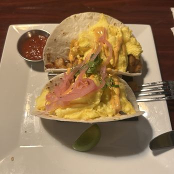 THE PAPER MILL RESTAURANT - Updated October 2025 - 99 Photos & 122 ...